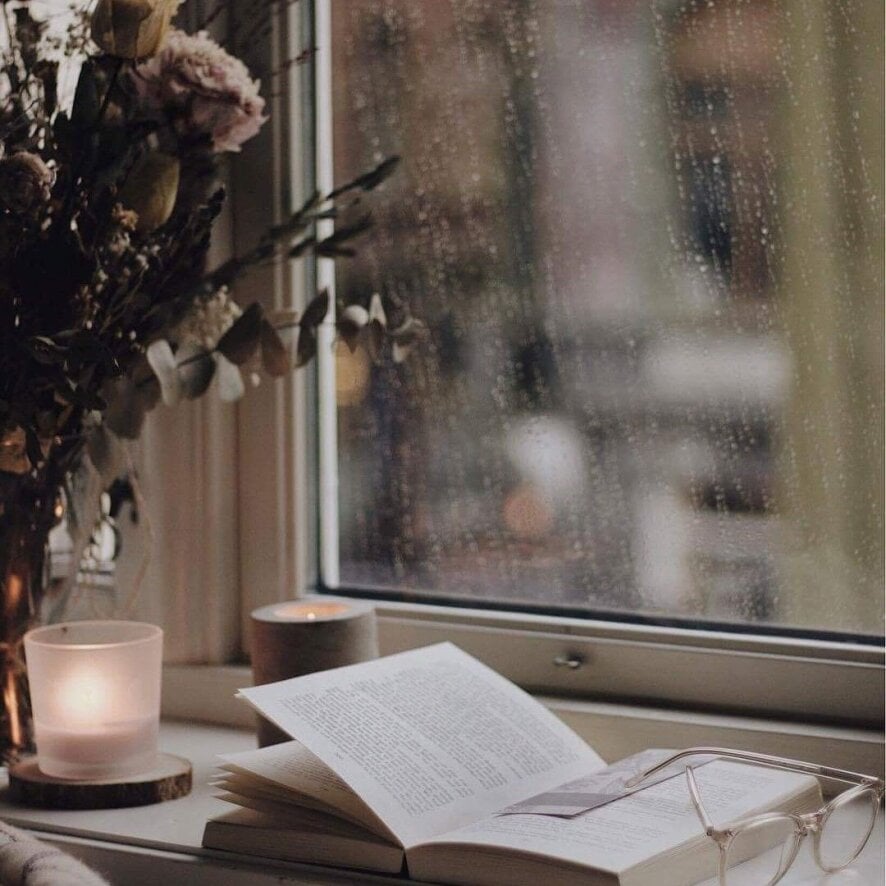 CarmenSoft Webcam Model Profile | xHamsterLive