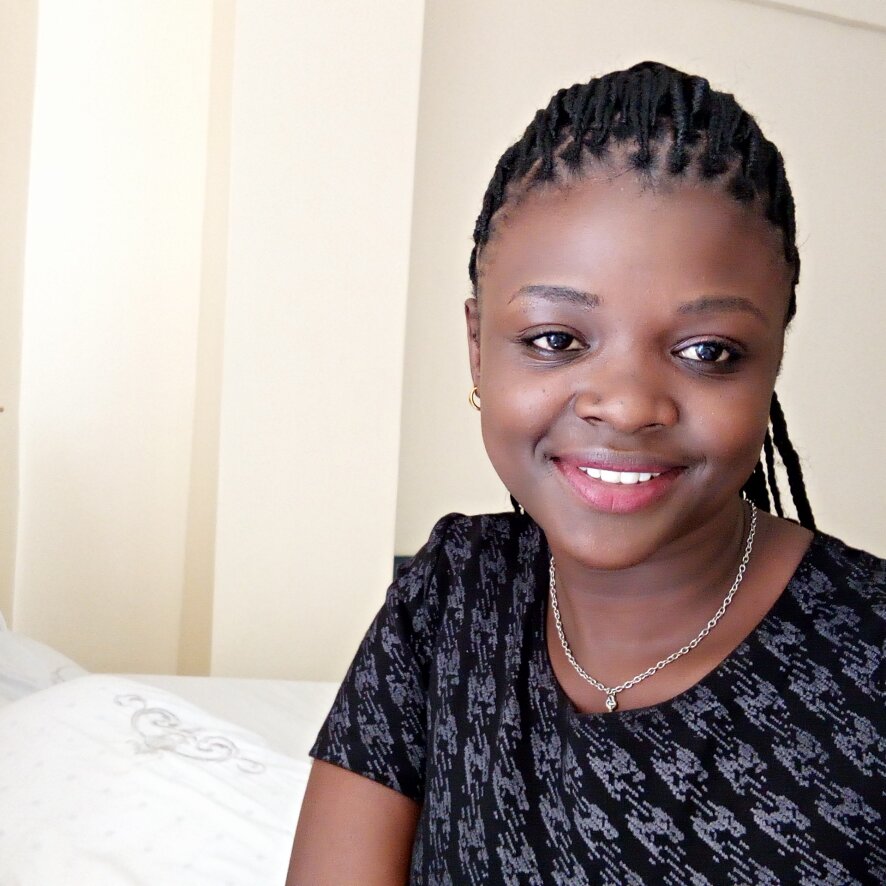 Petite_peach Webcam Model Profile | xHamsterLive