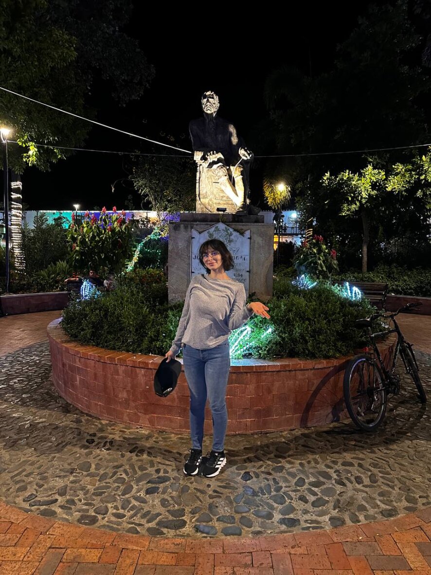 Ramona Flower Cam Model Profile Stripchat