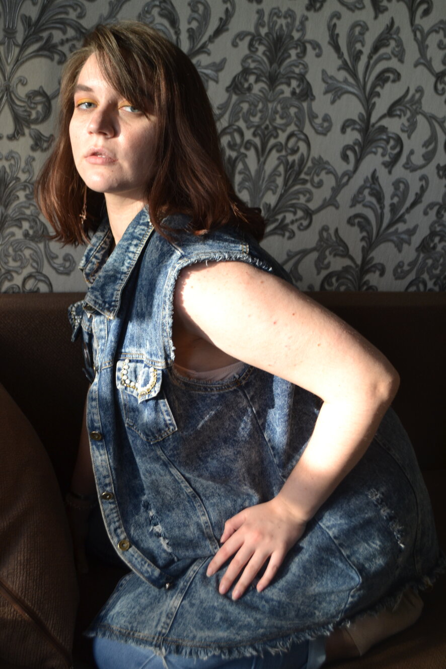 Milaniya_Poolys Webcam Model Profile | xHamsterLive