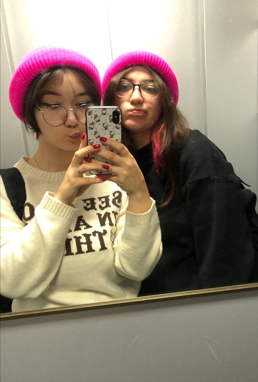 Team_Pancakes Webcam Model Profile | xHamsterLive