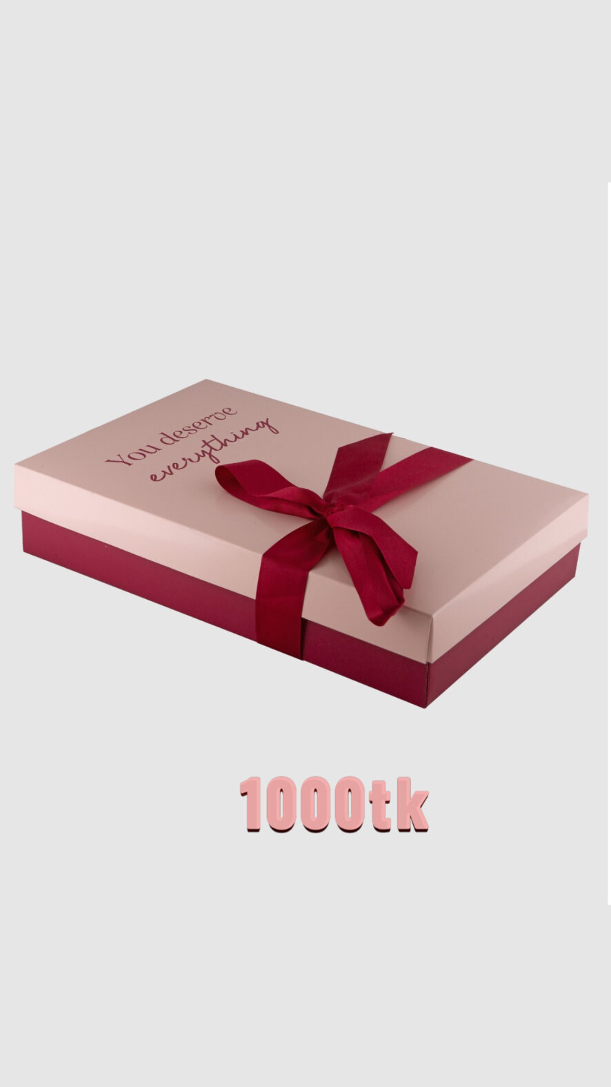 Perfil Modelo Webcam Merca_8 | Stripchat