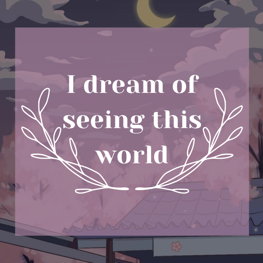 Salimur Webcam Model Profile | xHamsterLive