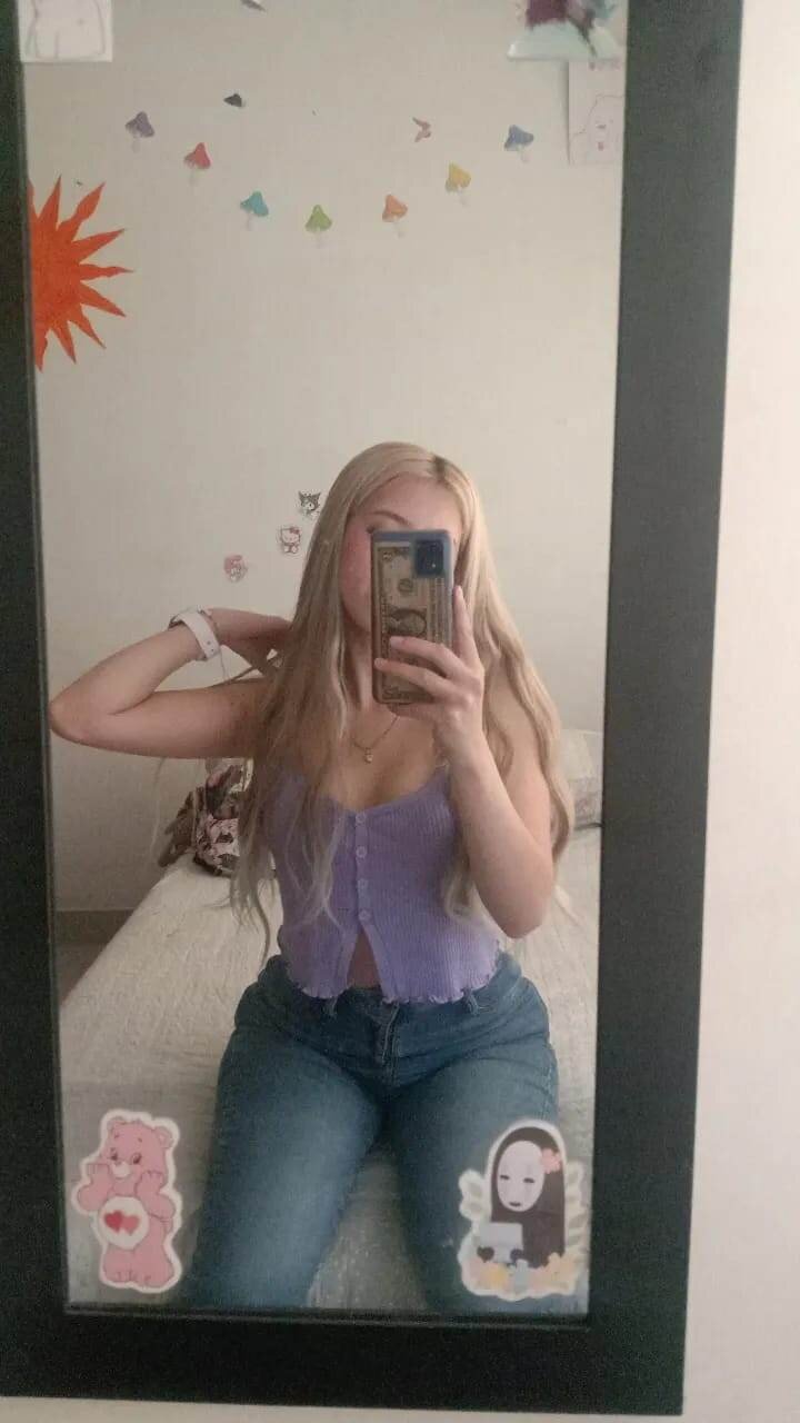 Perfil Modelo Webcam Eva-2023 | Stripchat