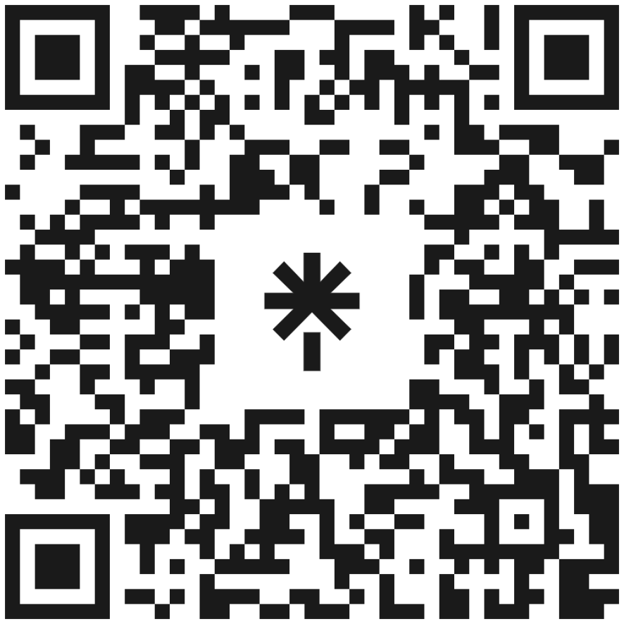 Mrshowtime__69 Webcam Model Profile | xHamsterLive