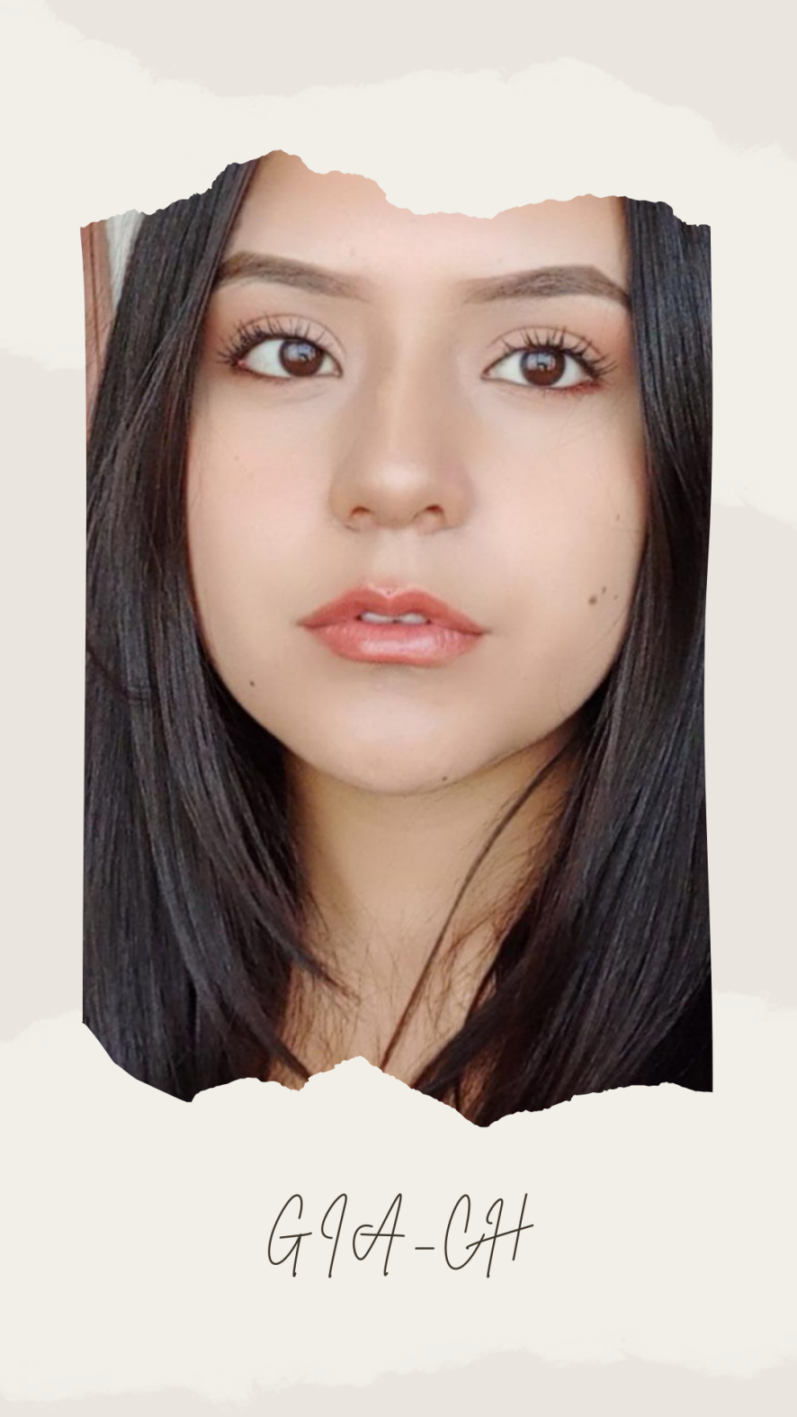 Gia_ch Webcam Model Profile | xHamsterLive