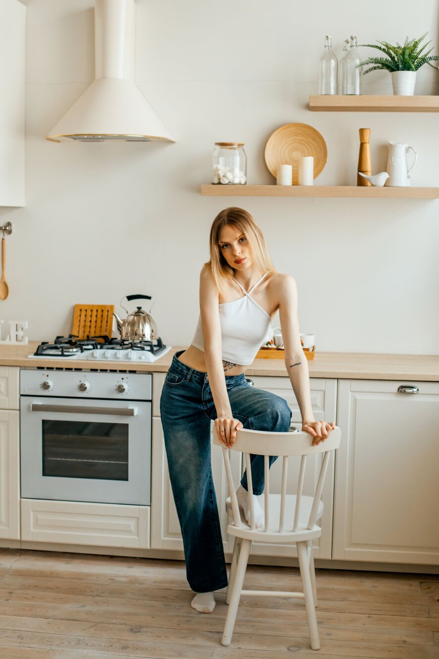 Ly_lydia Webcam Model Profile | xHamsterLive