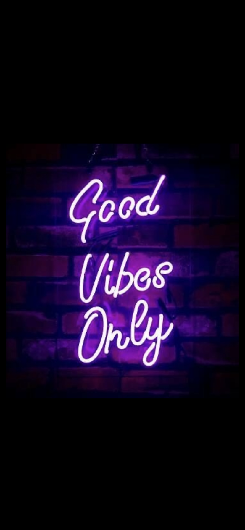 _Eliizabeth_ Cam Model Profile | Stripchat