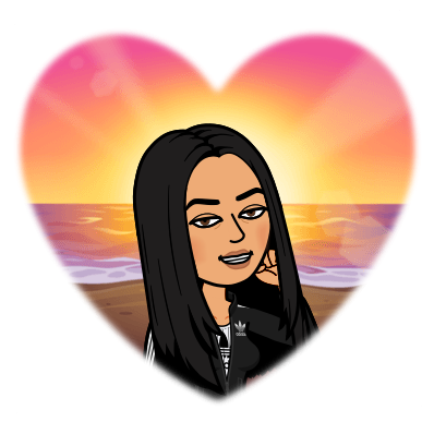 Ohyesly_ Webcam Model Profile | xHamsterLive