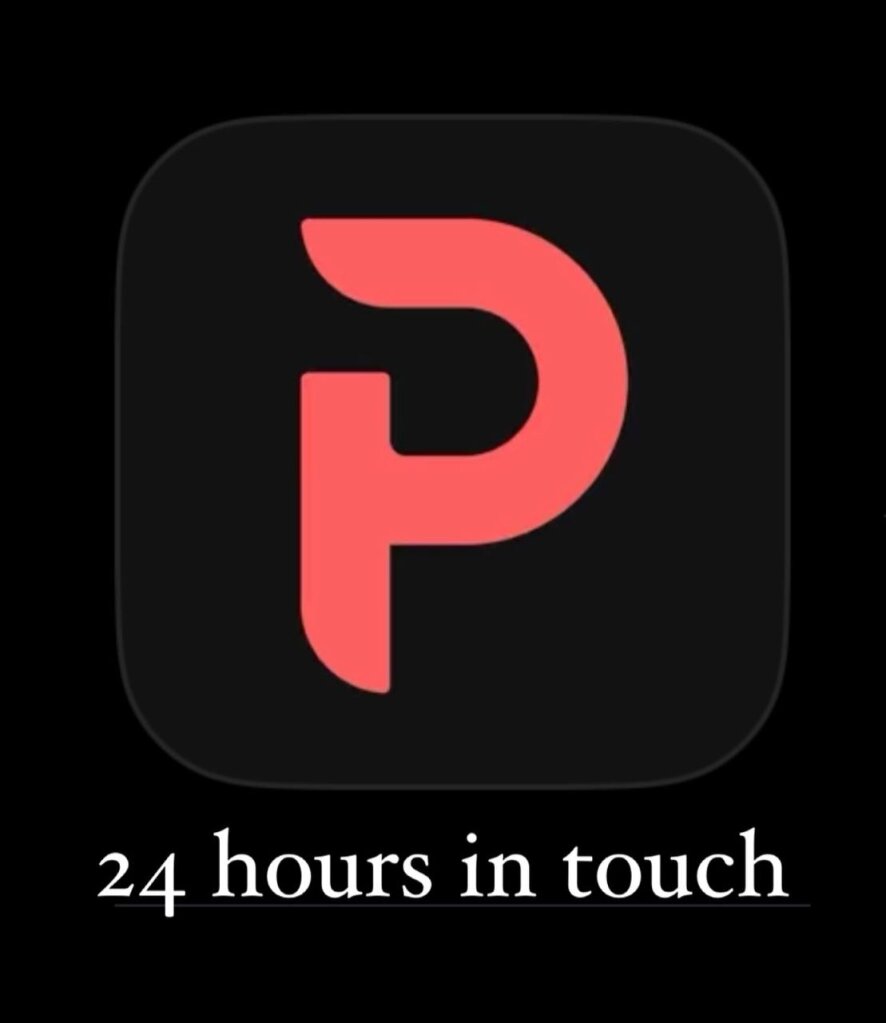 Ida_Cole Webcam Model Profile | xHamsterLive