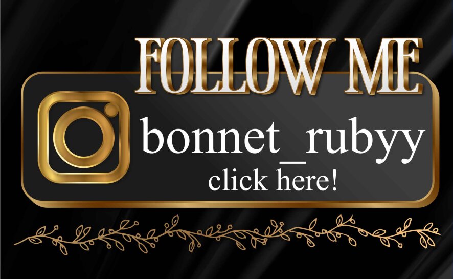 Ruby_bonnet Cam Model Profile | Stripchat
