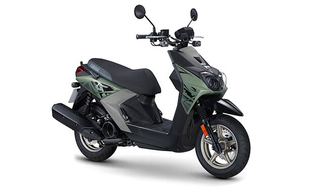 Bashira_Ahmad Webcam Model Profile | xHamsterLive