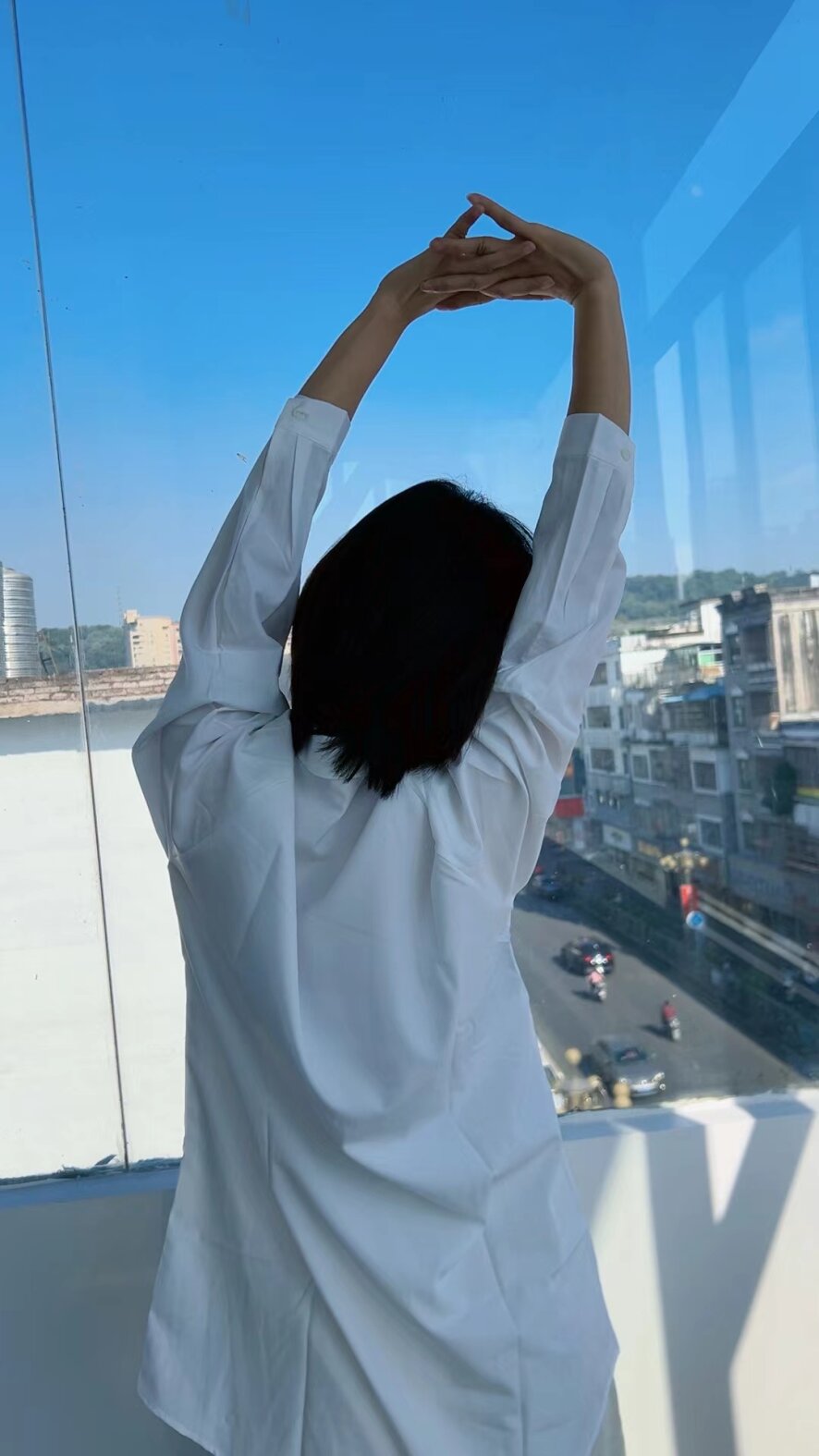 Eliza-E主播简介 | Stripchat