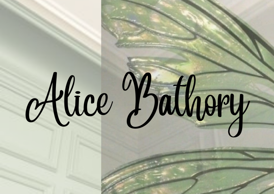 Alice_Bathory Webcam Model Profile | xHamsterLive