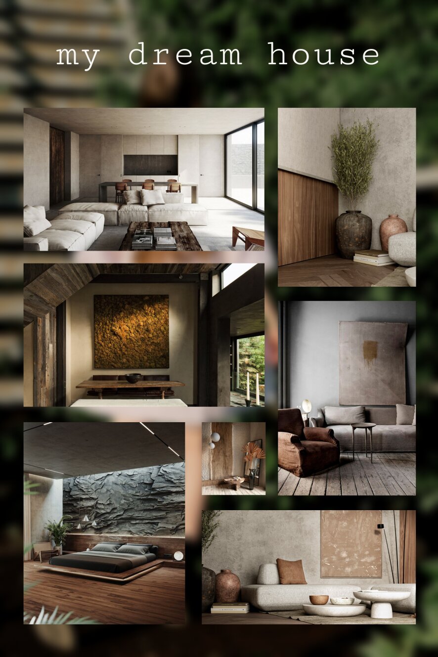 A_emulus Webcam Model Profile | xHamsterLive