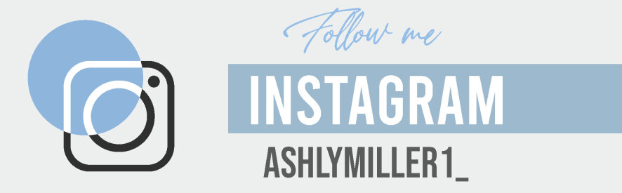Ashly_Miller Webcam Model Profile | xHamsterLive