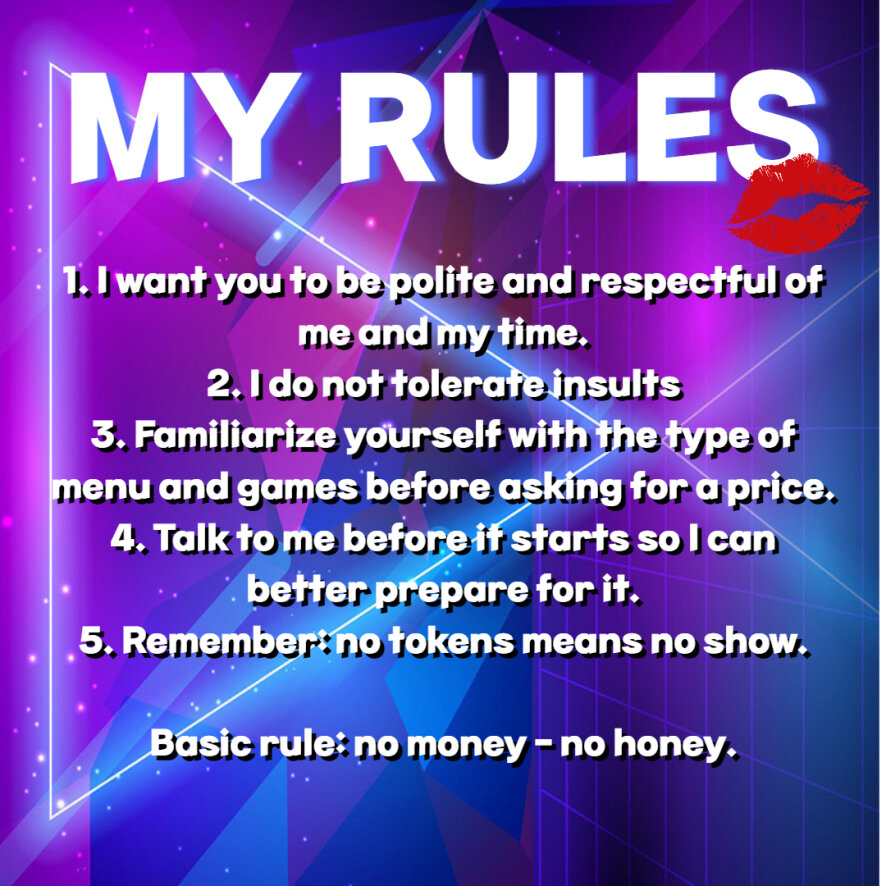 Niky_Jill主播简介 | Stripchat