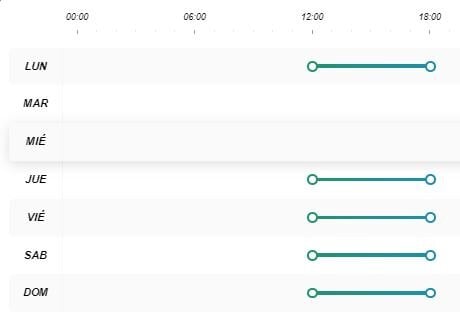 IberianMoonMK Webcam Model Profile | xHamsterLive