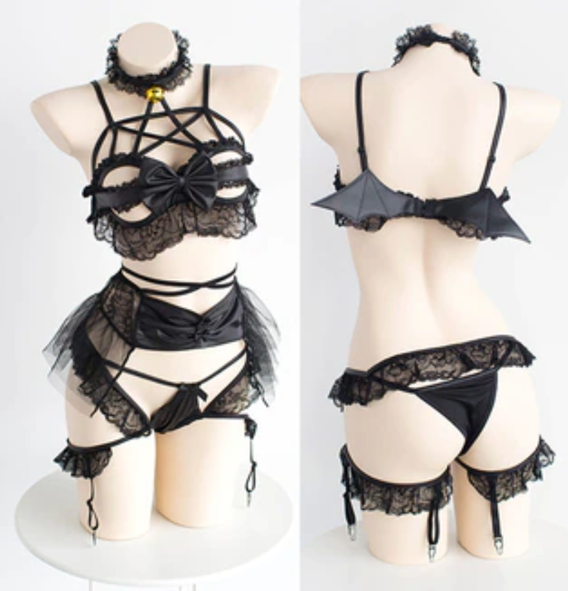 Tiny_sora_ Cam Model Profile | Stripchat