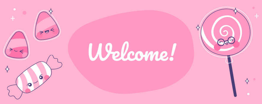 Nenechuchu Webcam Model Profile | Myavlive