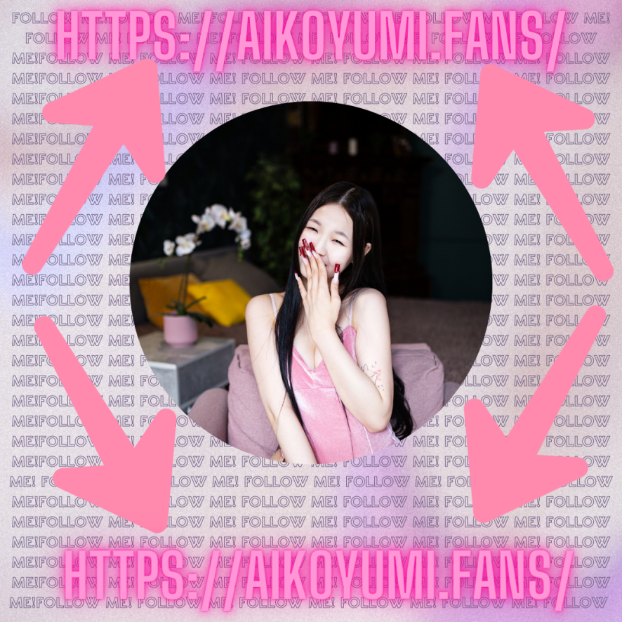 Aiko_Yumiのキャストのプロフィール | Stripchat