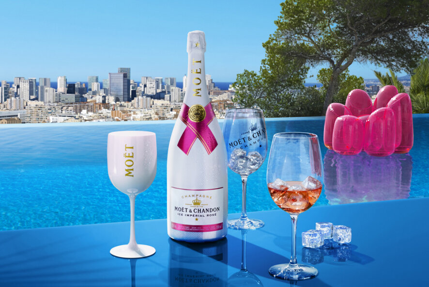 Bashira_Ahmad Webcam Model Profile | xHamsterLive