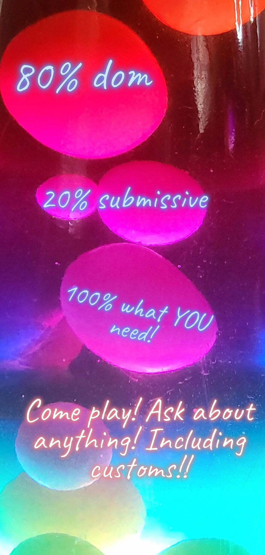 CourtneyFoxson@xh Cam Model Profile | Stripchat