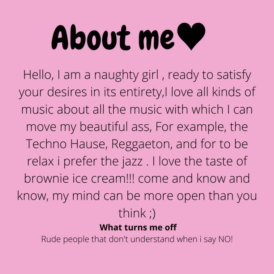 DENISE_WOLFE Webcam Model Profile | xHamsterLive