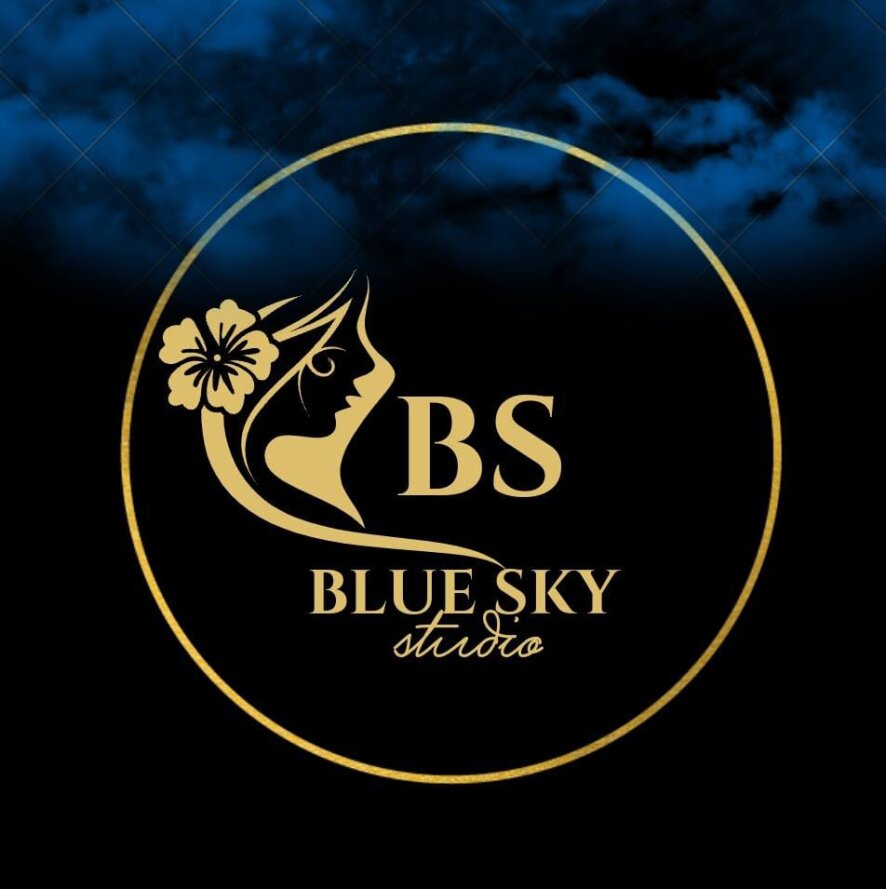 Anna-Hott-のキャストのプロフィール | Myavlive