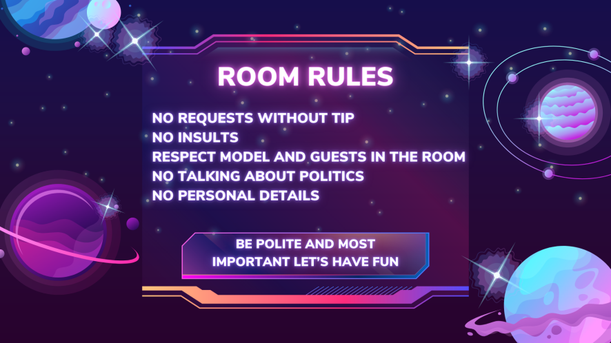 SophieBaley Webcam Model Profile | YTboob LIVE