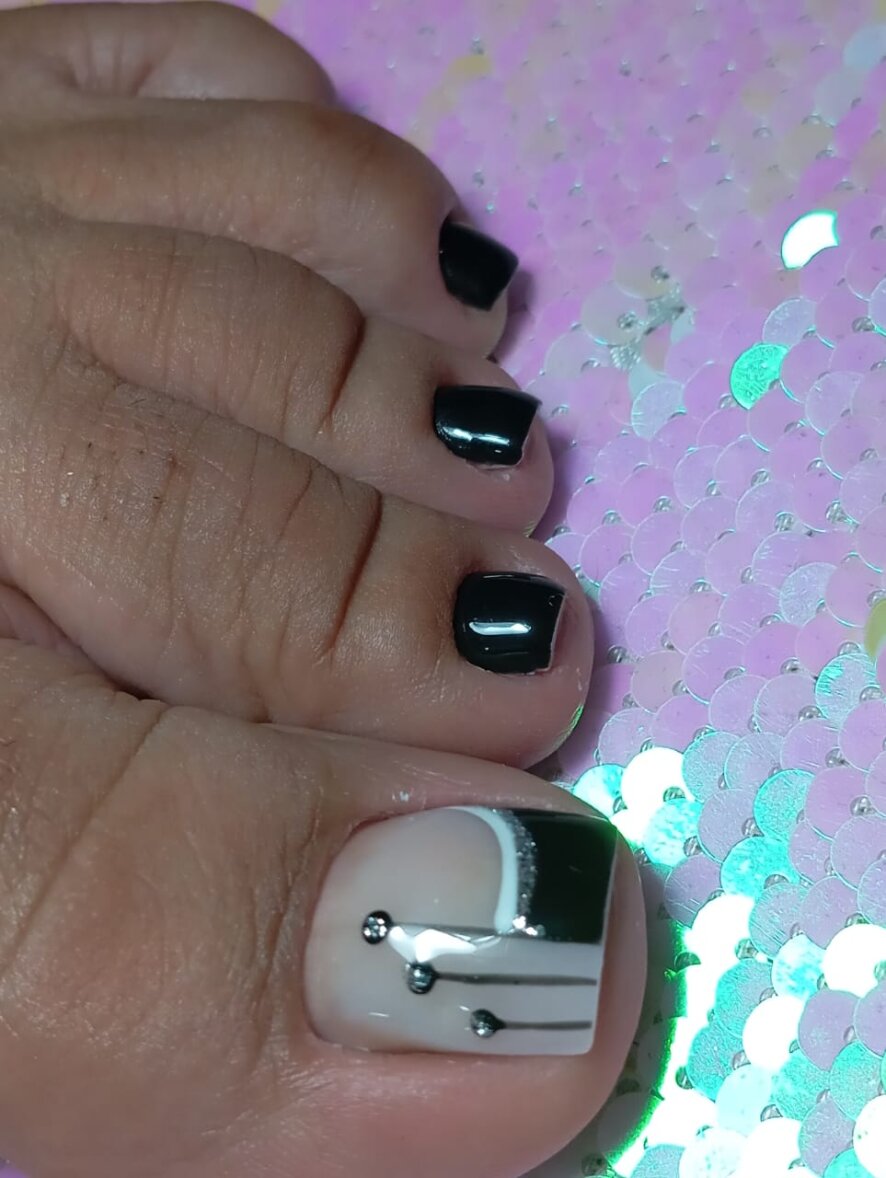 Brenda_Berck_ Webcam Model Profile | xHamsterLive