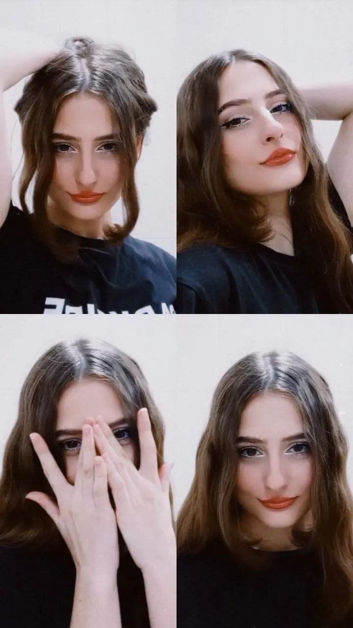 Helen_ramsay Webcam Model Profile | xHamsterLive