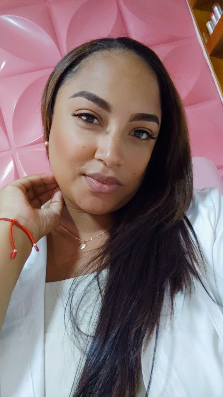 Sonia_rm Cam Model Profile | Stripchat