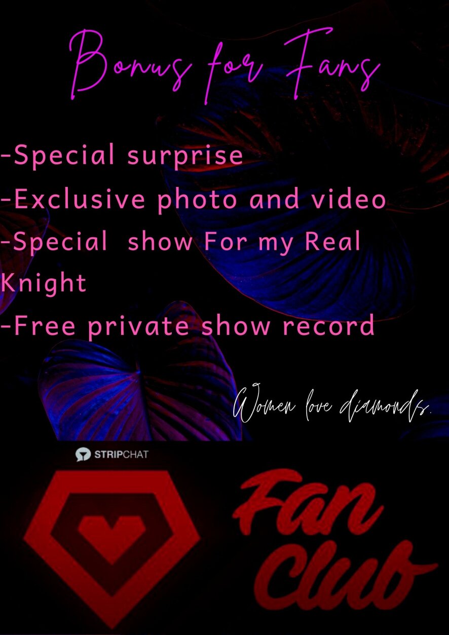 VaniLopa Webcam Model Profile | xHamsterLive