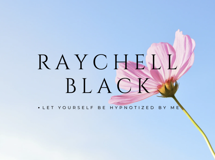 Raychell_Black Webcam Model Profile | YTboob LIVE