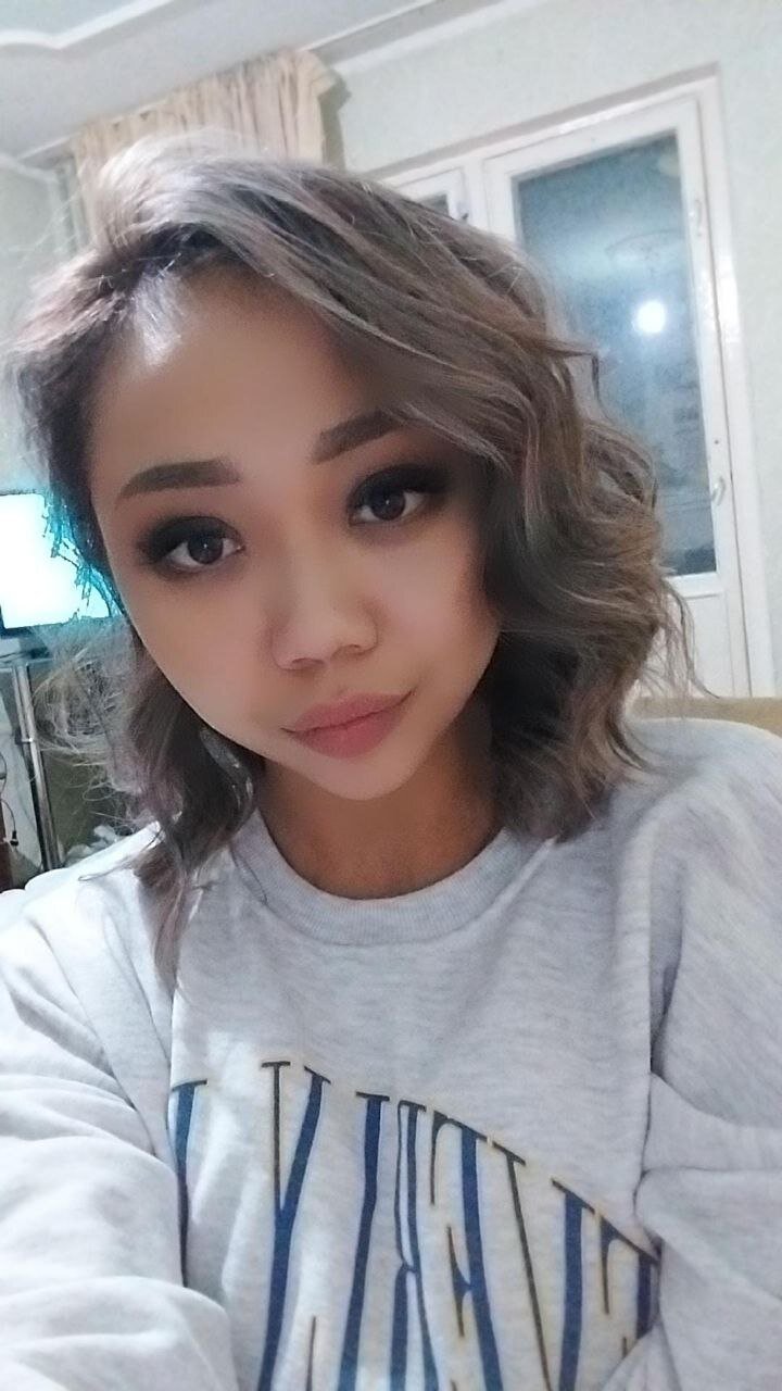 Yuna_moonのキャストのプロフィール | Stripchat