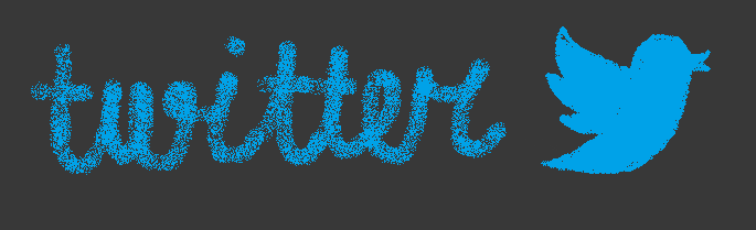 Raydirin Cam Model Profile | Stripchat