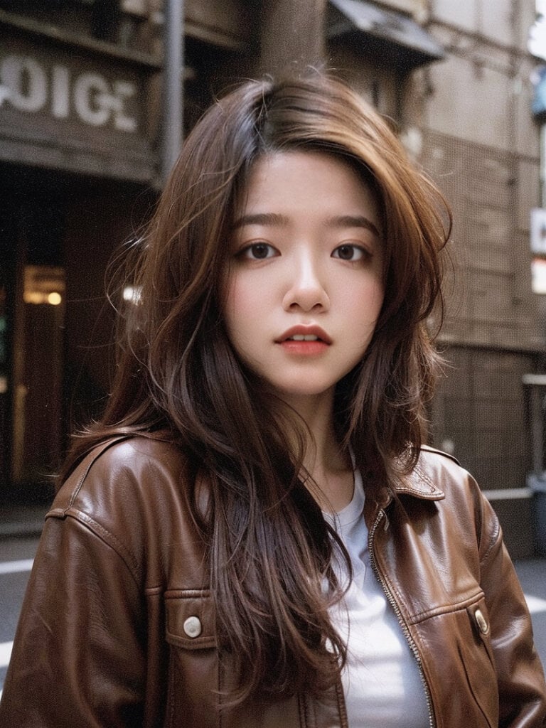 A0513のキャストのプロフィール | xHamsterLive