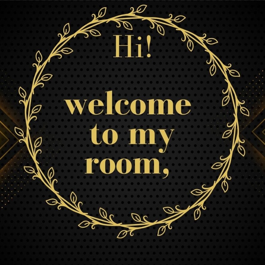 Susan_hicks Cam Model Profile | Stripchat