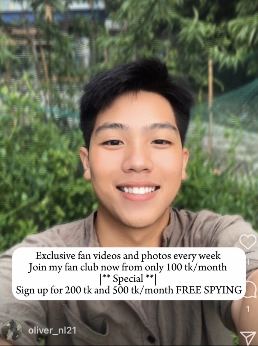 Oliver_Nl 님의 캠 모델 프로필 | Stripchat