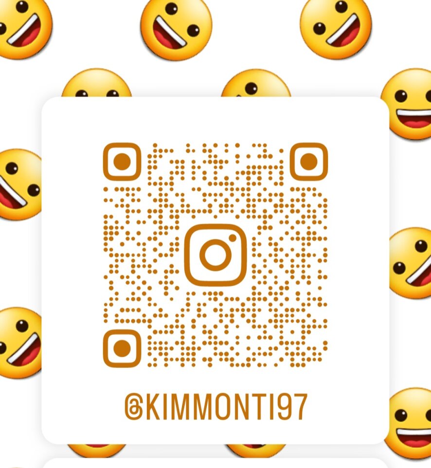 Perfil Modelo Webcam Kim_monti | xHamsterLive