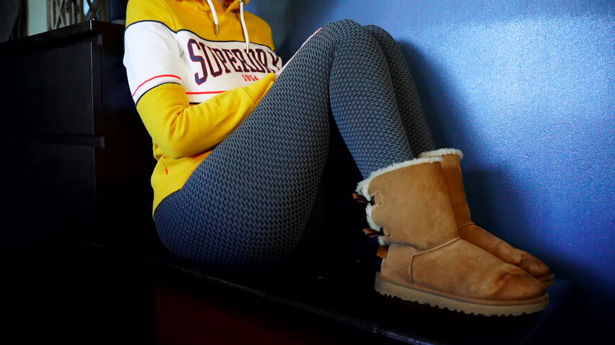 Lisa_Sack Webcam Model Profile | xHamsterLive