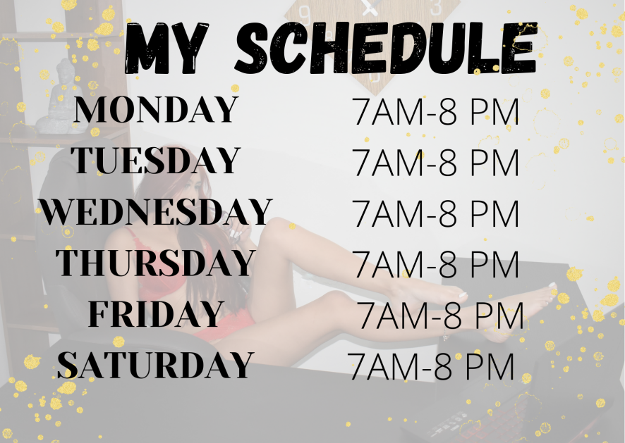 Perfil Modelo Webcam Sofia_castrillon | Stripchat