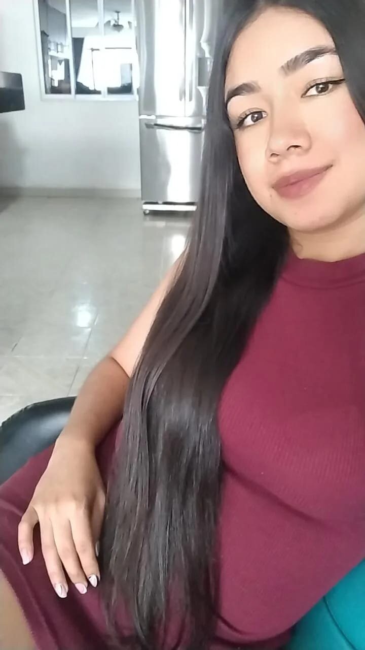 Sofia_lyn Webcam Model Profile | xHamsterLive