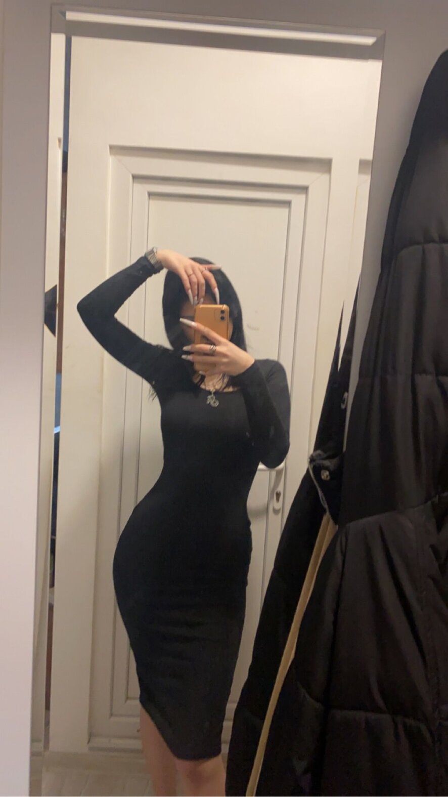 Profil du Modèle Webcam D4rk_B4be | xHamsterLive