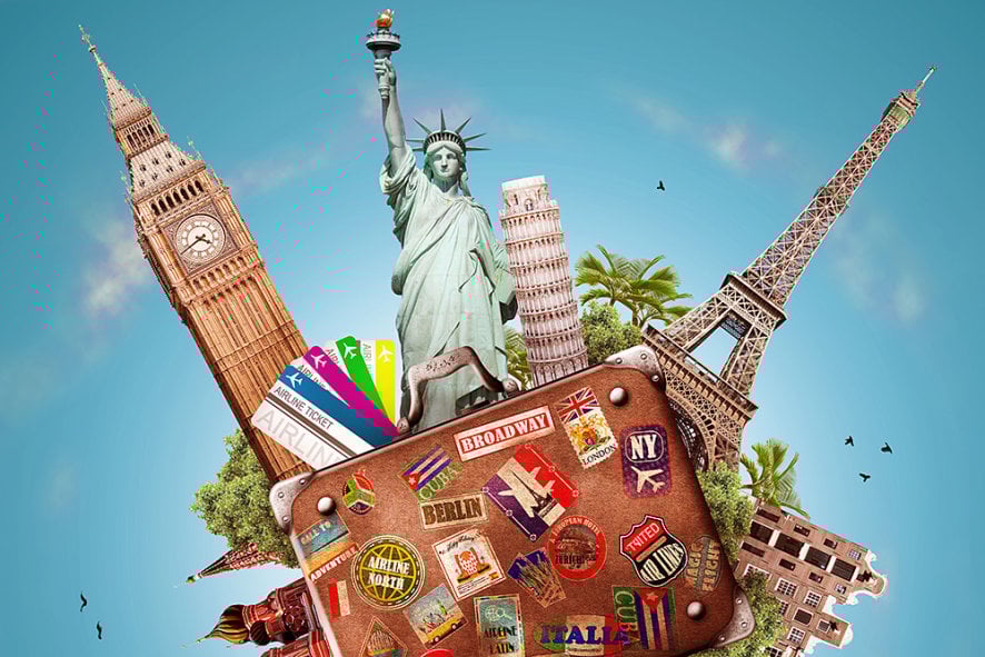 KillyP Cam Model Profile | Stripchat