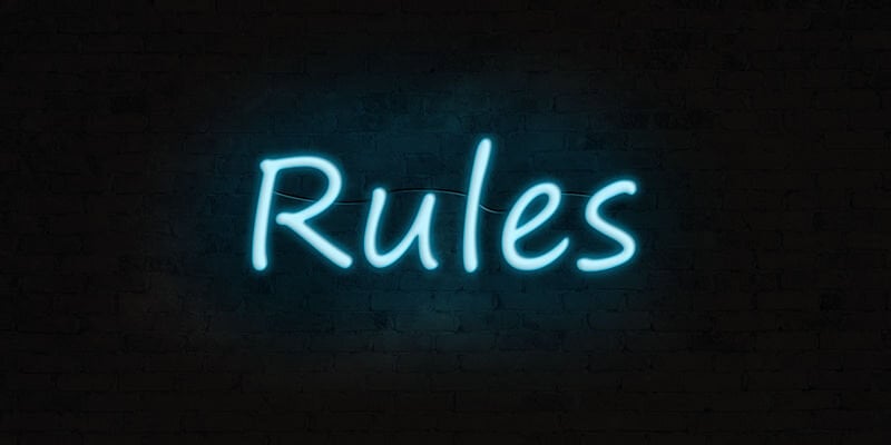 XDeepInLovexx主播简介 | Stripchat