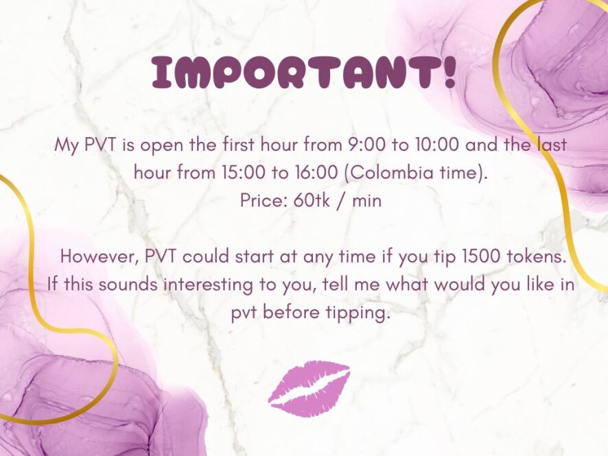 Raychell_black Cam Model Profile | Stripchat