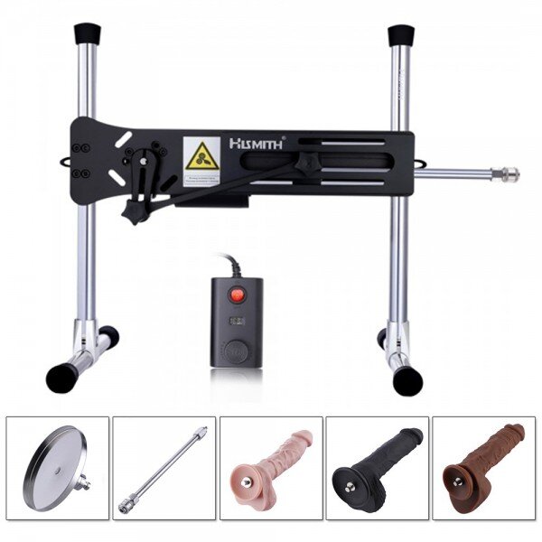 Queenanitadix Webcam Model Profile | xHamsterLive