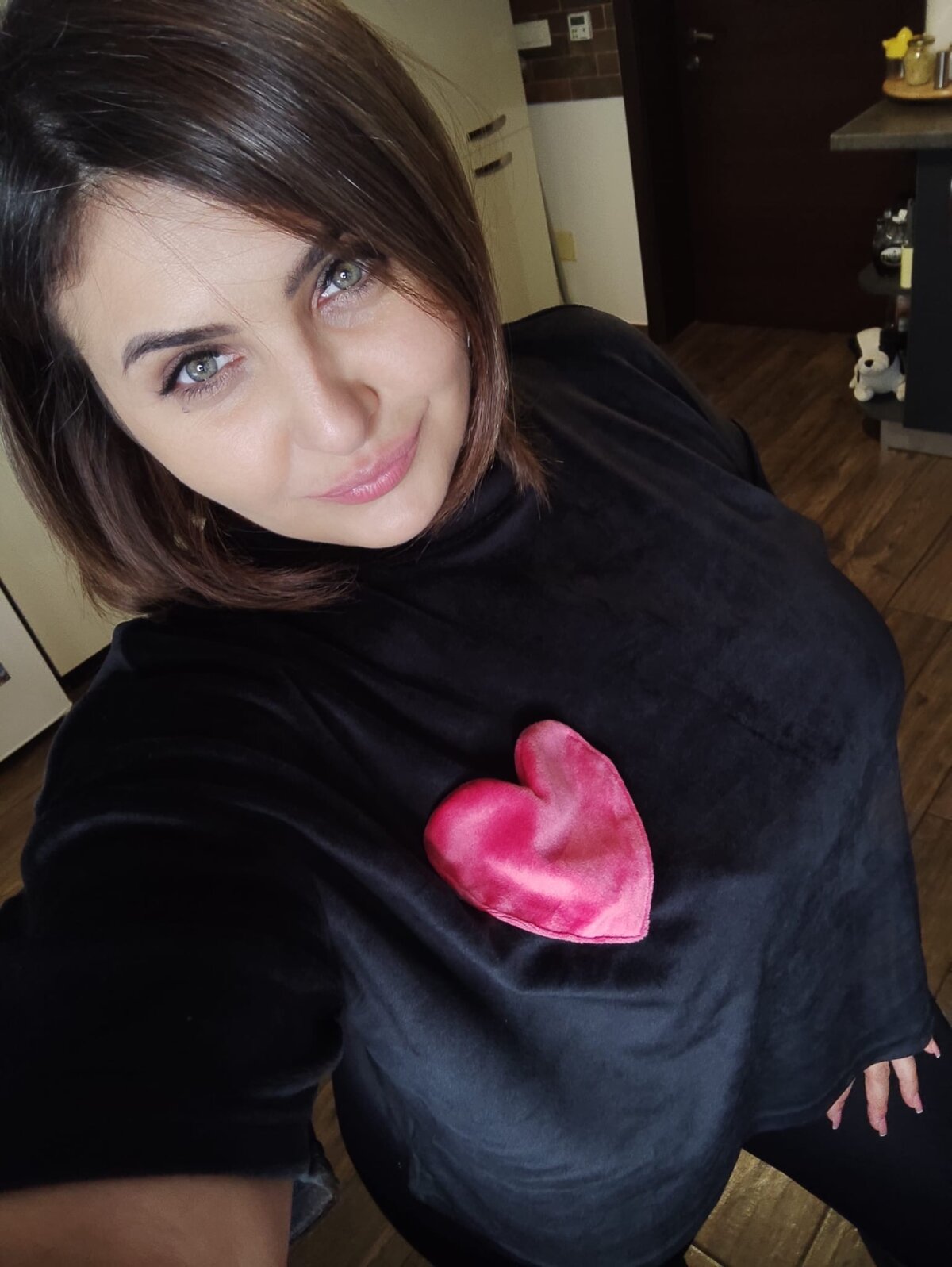 Scopri i post di tendenza delle principali modelle in webcam | xHamsterLive